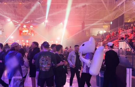 TD Invent, Success stories: The ways we’re breaking new ground.